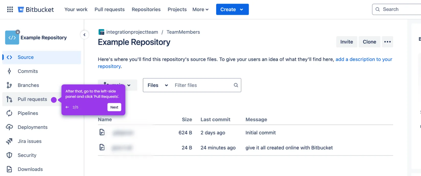 How to Approve a Pull Request (PR) in Bitbucket: 1-Min Guide